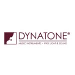 Dynatone (Savvinskaya Embankment No:3), enstrüman mağazaları  Moskova'dan