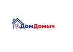 Dom Domich (Titova Street No:19), elektrik servisi  Yekaterinburg'dan