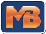 MagBook (проспект Героев Сталинграда No:26), bilgisayar mağazaları  Sevastopol'dan