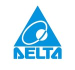 Delta Electronics (Kuybysheva Street No:48к1), elektroteknik ürün ve ekipman firmaları  Yekaterinburg'dan