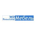Wd Partnership (Melnichnaya Street No:70), özel mobilya yapımı  Yaroslavl'dan