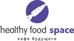 Healthy Food Space (1st Krasnogvardeysky Drive No:21с1), otomat makinaları firmaları  Moskova'dan