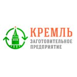 Kompaniya-kreml (Базовый переулок No:11А), geri dönüşüm maddeleri  Kirov'dan