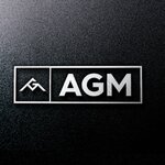 Agm-mobile (Elektrodnaya Street No:2с34), elektronik eşya mağazaları  Moskova'dan
