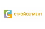 Stroysegment (Sovetskaya Street No:3), otomatik kapı firmaları  Perm'den