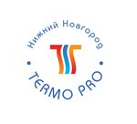 Термо про (Sergievskaya Street No:14), klima satışı  Nijni Novgorod'dan