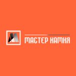 Master Kamnya (Pyatnitskoye Highway No:36), heykel ve mezarlık taşı üreticileri  Moskova'dan