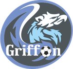 Griffon (Bakinskiy Drive No:55А, Ivanovo), spor okulları  İvanovo'dan