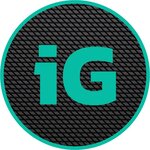 IGParts.ru (Generala Khazova Street No:4), otomobil yedek parçaları  Puşkin'den