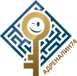 Aston-kvest (Sverdlovskiy Avenue No:50), kaçış oyunları merkezleri  Çeliabinsk'ten