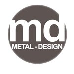 Metal-design (Udmurtian Republic, Zavyalovskiy rayon, derevnya Stary Senteg), torna işleri  Udmurtiya'dan