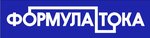 Formula Toka (Kiyevskoye Highway No:2, posyolok gorodskogo tipa Selyatino), elektrik ve elektrikli ürün mağazası  Moskova ve Moskovskaya oblastından