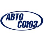 AvtoSoyuz (Industrialnaya ulitsa No:6, khutor Krasny Krym), otomobil parçaları imalatı  Rostovskaya oblastından