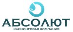 Клининговая компания Абсолют Новокуйбышевск (Leningradskaya ulitsa No:16), temizlik şirketleri  Novokuybyşevsk'ten