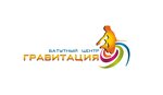 Гравитация (Vladimir Region, Sudogda, mikrorayon Krasny Khimik), trambolin merkezi  Sudogda'dan