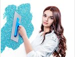 DecorSten (Marshala Zhukova Street No:34), duvar kağıdı mağazaları  Kaluga'dan