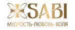 Sabi (Varshavskoye Highway No:1с1-2), spor kulüpleri  Moskova'dan