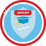 ЧУ ПОО АКУСИТ (ulitsa Yefremova No:35), yüksekokul  Armavir'den
