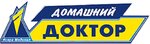 Iskra-Medical (Leningradskaya Street No:57к3), medikal cihaz firmaları  Voronej'den