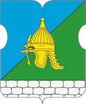 The office of the Council of Deputies of the Severnoye Butovo municipal District (Grina Street No:1к2), meclis  Moskova'dan