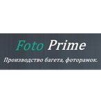 FotoPrime (No:4, Kartsevo Settlement), hediyelik eşya üretimi ve toptan satışı  Riazan'dan