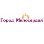 Gorod Miloserdia (Rodionova Street No:192Д), sivil toplum kuruluşları  Nijni Novgorod'dan