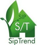 SipTrend (vulica Kasmanaŭtaŭ No:66), i̇nşaat malzemeleri toptan  Pastavy'dan
