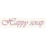 Happy Scrap (Lenina Street No:52), hobi, elişi için ürünler  Novosibirsk'ten
