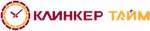 Klinker Taym (Zhukovskogo Street No:7), showroom  Krasnogorsk'tan