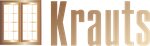 Krauts (Bolshaya Cheryomushkinskaya Street No:34), pencere üretim, satış ve montaj firmaları  Moskova'dan