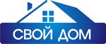 Svoy dom (Professionalnaya Street No:3), yazlık ev inşaatı  Dmitrov'dan