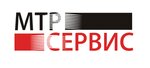Pp MTR-Servis (Lunacharsky Street No:27, Novorossiysk), lastik ve teknik lastik firmaları  Novorossiysk'ten