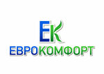 Eurocomfort (Sverdlova Street No:11), mobilya mağazaları  Murom'dan