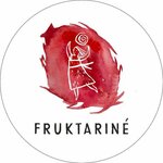 Fruktarine (ulitsa Karima Khakimova No:7, Ufa), toptan sebze ve meyve satışı  Ufa'dan