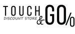 Touch&go (Krasnykh Fortov Street No:26), giyim mağazası  Sosnoviy Bor'dan