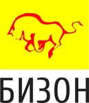 Bizon (Lazurnaya Street No:57), muhasebeciler  Barnaul'dan