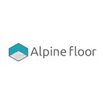 Alpine Floor (Mukhina Street No:94), zemin döşeme üretim ve satış firmaları  Blagoveshchensk'ten