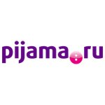 Pijama (Ugreshskaya Street No:2с1), online mağaza ofisi  Moskova'dan