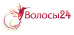 Volosy24 (Obvodnogo Kanala Embankment No:108), saç uzatma  Saint‑Petersburg'dan