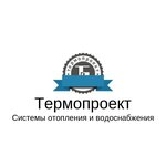 Termoproect (Dmitrovskoye Highway No:100с2), kazan ve kazan ekipmanları  Moskova'dan