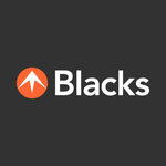 Blacks (England, Worcestershire County, City of Worcester), giyim mağazası  Worcester'dan