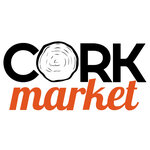 CORKmarket (Skhodnenskiy Blind Alley No:16), zemin döşeme üretim ve satış firmaları  Moskova'dan