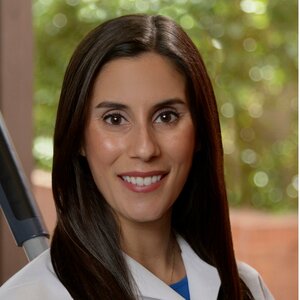 H. Susan Cha, Md, 70-я Восточная ул., 535, боро Манхэттен, Нью-Йорк ...