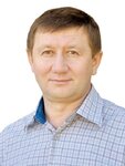 Priyemnaya deputata izbiratelnogo okruga № 21 Koreneva Yu. D. (ulitsa Shevtsova No:68), meclis  Irkutsk'tan
