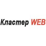 Klaster Web (Vladimir Kokkınakı kóshesi No:5, Almaty), web tasarım hizmetleri  Almatı'dan