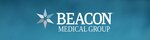 LaToya Perry, Md - Beacon Medical Group Gynecologic Oncology (Indiana, Saint Joseph County, South Bend), özel muayenehaneler  South Bend'den