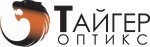 Tiger Optics (Pravdy Street No:8к13), bilgi güvenliği  Moskova'dan