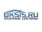 Okonnyye sistemy (Varshavskoye Highway No:47к4), cam ve cam ürün üreticisi  Moskova'dan