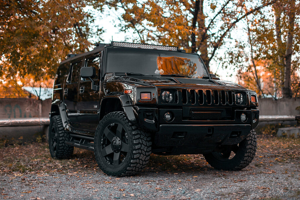 Oto kaporta Малярка, Moskova, foto