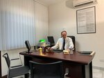 Polvani Dr. Alessandro (Via Margaritone No:51, Arezzo), diyet ve diyabetik ürünler  Arezzo'dan
